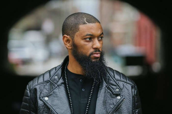 Stephen the Levite - Alchetron, The Free Social Encyclopedia